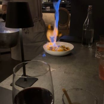 ITALICA - Updated November 2024 - 114 Photos & 62 Reviews - 82867 Miles ...