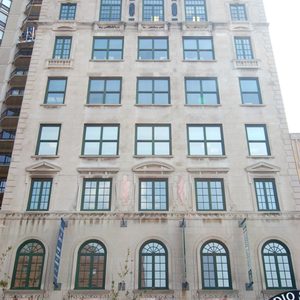 CHRISTOPHER J KONSTANTELOS, MD - 30 Reviews - 1333 W Belmont Ave ...