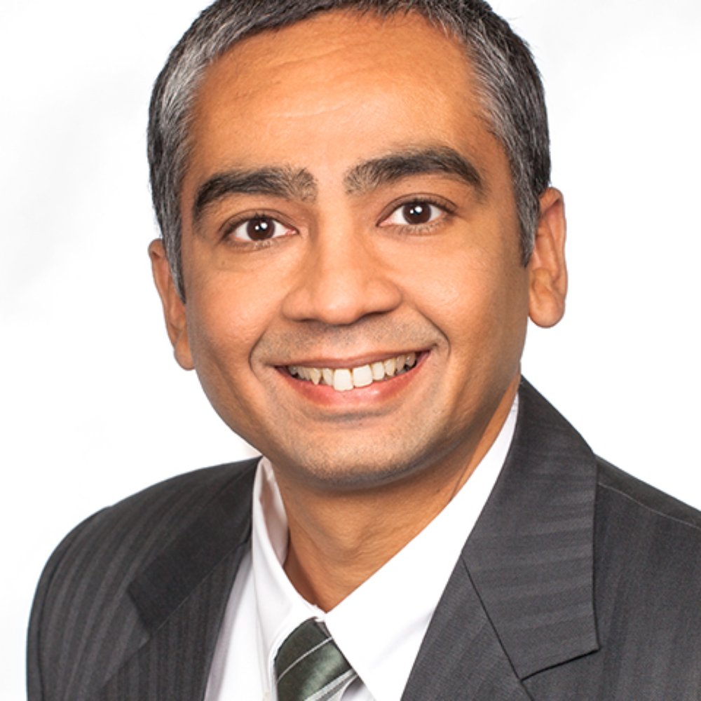 Karen Wallner's Instagram, Twitter & Facebook on IDCrawl