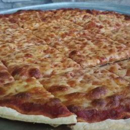 CLANCY’S PIZZA PUB - Updated April 2025 - 54 Photos & 131 Reviews ...