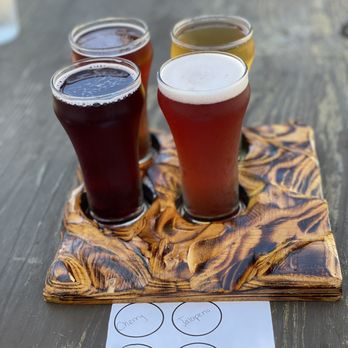 BOSS CIDER - Updated December 2025 - 76 Photos & 34 Reviews - 139 S ...