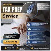 GOLDBLATT + SINGER, PC - Updated November 2025 - 10 Reviews - 8182 ...