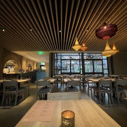 LADINO - Updated October 2025 - 777 Photos & 296 Reviews - 200 E ...