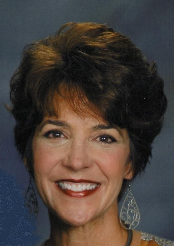 TIANN COY DESIGNS - Updated October 2024 - Request Consultation - 13740 ...