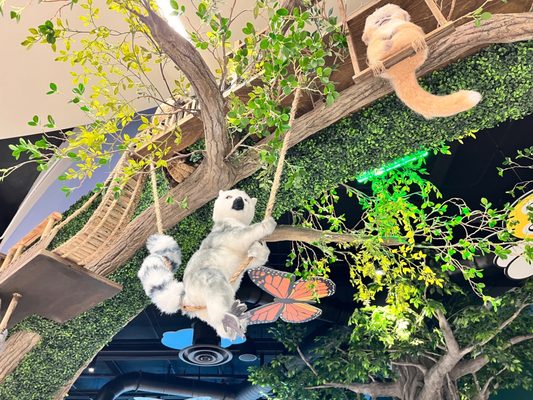 GEORGIA T. LORD LIBRARY - Updated July 2025 - 44 Photos & 25 Reviews ...