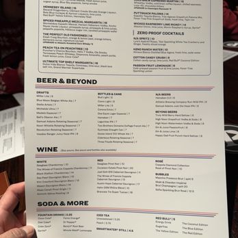 PUTTSHACK - OAKBROOK - Updated December 2025 - 482 Photos & 301 Reviews ...