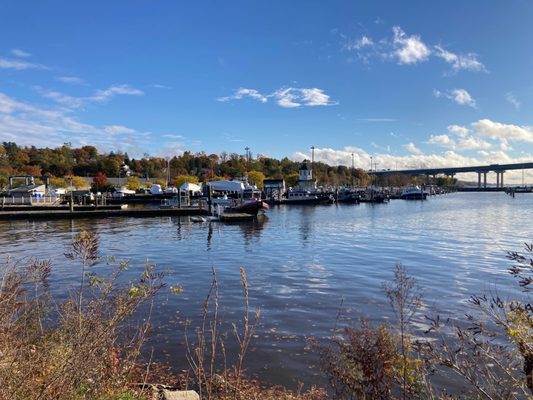 PIERSON PARK - Updated October 2024 - 50 Photos & 14 Reviews - 238 W ...