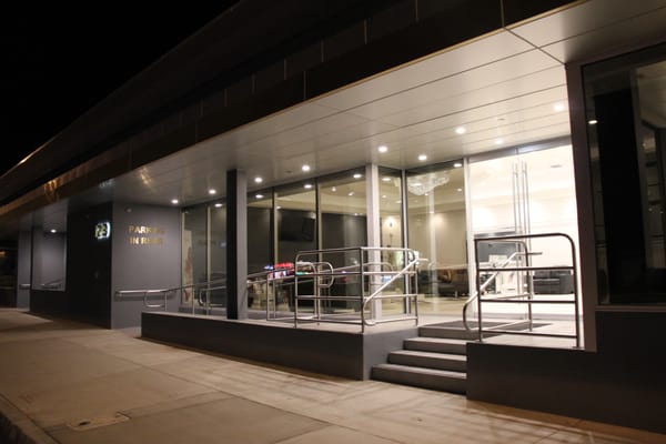 NEW LOOK SKIN CENTER - Updated May 2025 - 339 Photos & 3014 Reviews ...