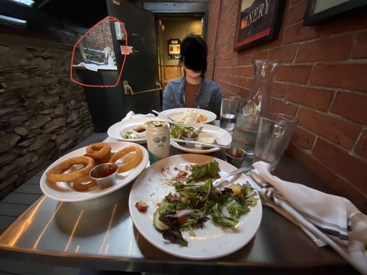 TWO BROTHERS TAVERN - Updated January 2026 - 169 Photos & 298 Reviews ...