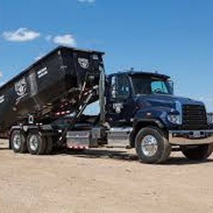 FEDEX DALLAS - Updated October 2025 - 1101 E Cleveland St, Hutchins ...