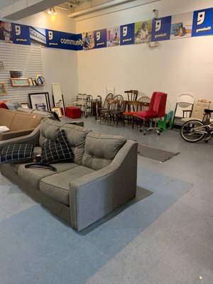 GOODWILL RETAIL STORE AND DONATION CENTER - Updated December 2024 - 25 ...
