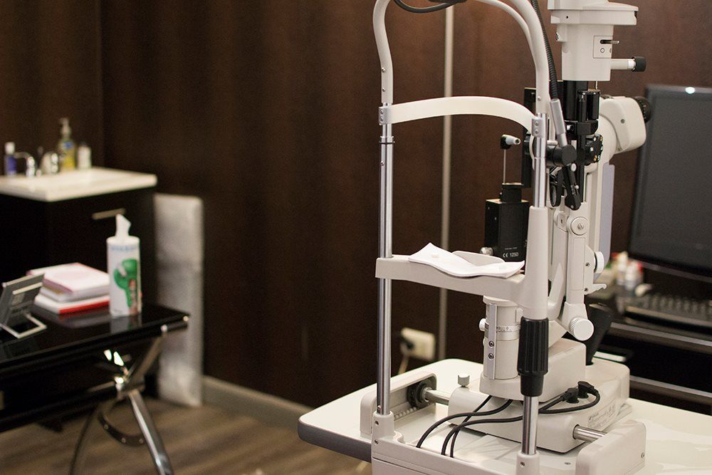 DR. ALBERTO RUIZ - Updated July 2024 - Avenida San Francisco 121 ...