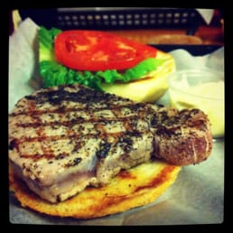 FISH SHACK - Updated November 2024 - 1004 Photos & 1052 Reviews - 2460 ...