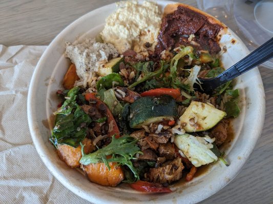 KAIROS MEDITERRANEAN - Updated January 2026 - 44 Photos & 66 Reviews ...