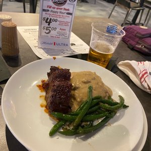 OCC ROAD HOUSE & MUSEUM - 550 Photos & 119 Reviews - 10575 49th St N, Clearwater, FL - Menu - Yelp