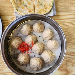 JOYEE’S DUMPLING HOUSE - Updated September 2025 - 497 Photos & 379 ...