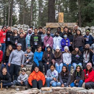 IDYLLWILD PINES CAMP & CONFERENCE CENTER - 50 Photos & 26 Reviews ...