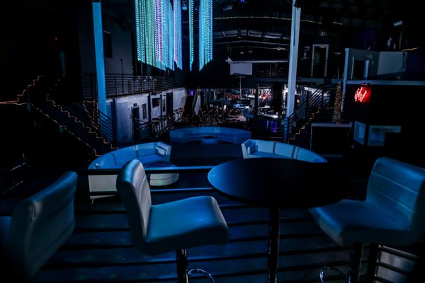 COLETTE AUSTIN - 28 Photos & 23 Reviews - 13800 Dragline Dr, Austin, TX ...