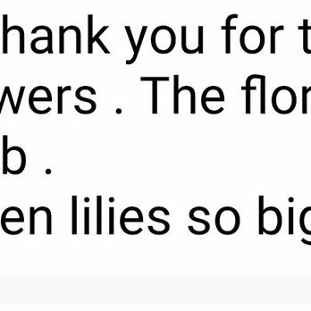 SPRINGS IN BLOOM - Updated January 2026 - 18 Photos & 46 Reviews - 318 ...