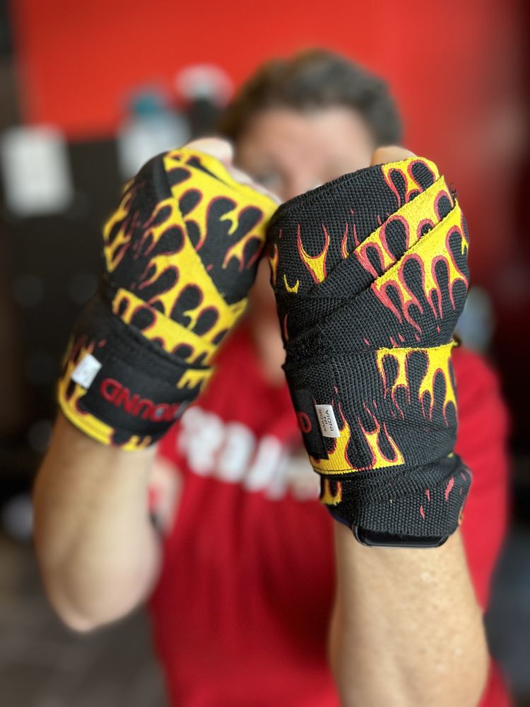 9 ROUND FITNESS - Updated April 2024 - 901 N Vista Ridge Blvd, Cedar ...