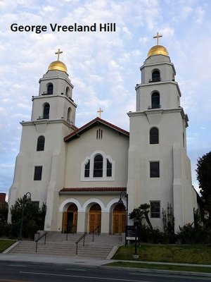 CHURCH OF THE GOOD SHEPHERD - Updated July 2025 - 133 Photos & 43 ...