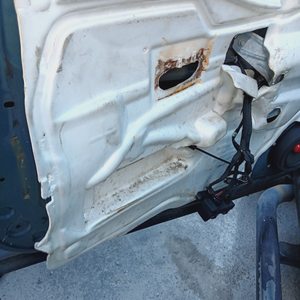 MAC’S TOWING SERVICE - Updated December 2025 - 28 Reviews - 418 SW 2nd ...