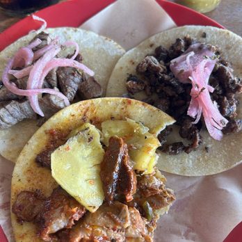 CASA ASADA TAQUERIA Y CERVECERIA - Updated August 2025 - 130 Photos ...