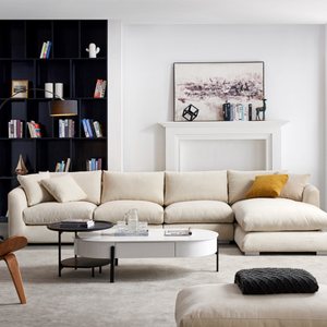 COLORTYME RENT-TO-OWN - Updated December 2025 - 12 Photos & 15 Reviews ...