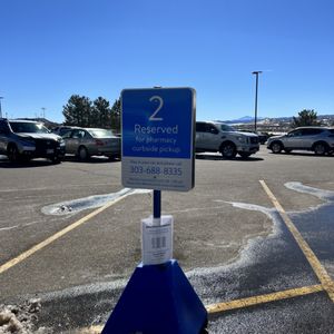 WALMART SUPERCENTER - Updated June 2024 - 34 Photos & 86 Reviews - 6675 ...