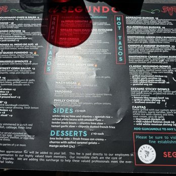 EL SEGUNDO - Updated May 2025 - 202 Photos & 267 Reviews - 223 Gore ...