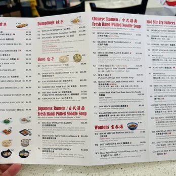 NOODLE MASTER - PEARLAND - Updated March 2025 - 205 Photos & 121 ...