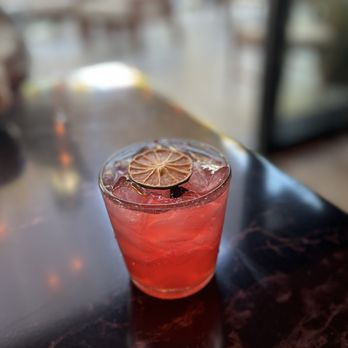 MUCHO LOCO MEXICAN CANTINA - Updated June 2024 - 683 Photos & 379 ...