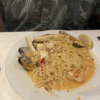 ASSAGGIO BISTRO - Updated December 2024 - 778 Photos & 397 Reviews ...