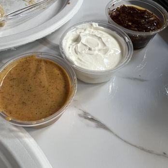 HUNGRY HUN-KALISPELL - Updated October 2025 - 22 Photos & 23 Reviews ...