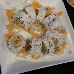 PAO BISTRO - Updated November 2025 - 43 Photos - 76 Reviews - 2824 ...