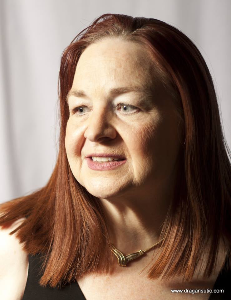 A FRESH START LAW - Updated December 2025 - 32 Photos & 12 Reviews ...