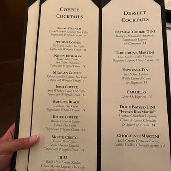 CORK TREE - Updated October 2025 - 308 Photos & 603 Reviews - 74950 ...