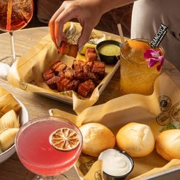 FRANCISCA CHARCOAL CHICKEN & MEATS - Updated October 2025 - 1201 Photos ...