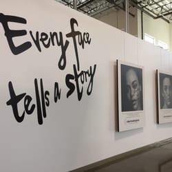 INTERNATIONAL DERMAL INSTITUTE - 11 Photos & 14 Reviews - 1535 Beachey ...