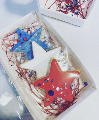 TUMBEEZY COOKIES - 31 Photos - Virginia Beach, VA - Yelp