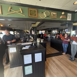 OAK AND EMBER - Updated March 2025 - 102 Photos & 44 Reviews - 1021 N Milliken Ave, Ontario ...