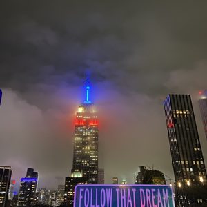 230 FIFTH ROOFTOP BAR - 3034 Photos & 4018 Reviews - Cocktail Bars ...