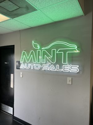 MINT AUTO SALES - Updated October 2025 - 78 Photos & 68 Reviews - 6036 ...