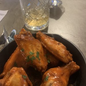 A&B KITCHEN • BAR - 83 Photos & 124 Reviews - 115 Beverly St, Boston ...
