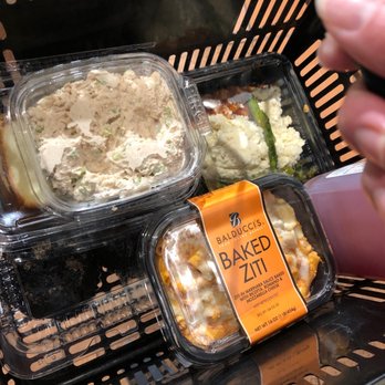 BALDUCCI’S - Updated January 2026 - 203 Photos & 265 Real Reviews ...