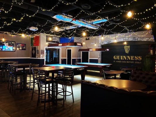 THE GRILLE IN THE VILLE - Updated January 2026 - 21 Photos & 54 Reviews ...