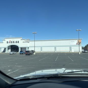 EVERISE - Updated October 2025 - 490 E Capovilla Ave, Las Vegas, Nevada ...