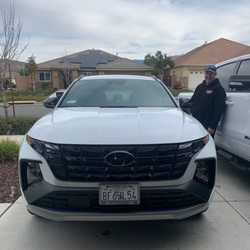 TEMECULA HYUNDAI - 133 Photos & 474 Reviews - 27430 Ynez Rd, Temecula ...