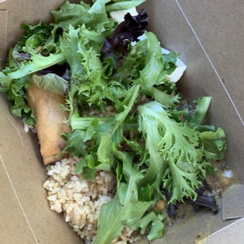 MISSION ROCK RESORT - 3131 Photos & 1755 Reviews - 817 Terry Francois ...