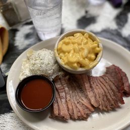 THE COUNTY LINE - Updated December 2025 - 983 Photos & 1286 Reviews ...